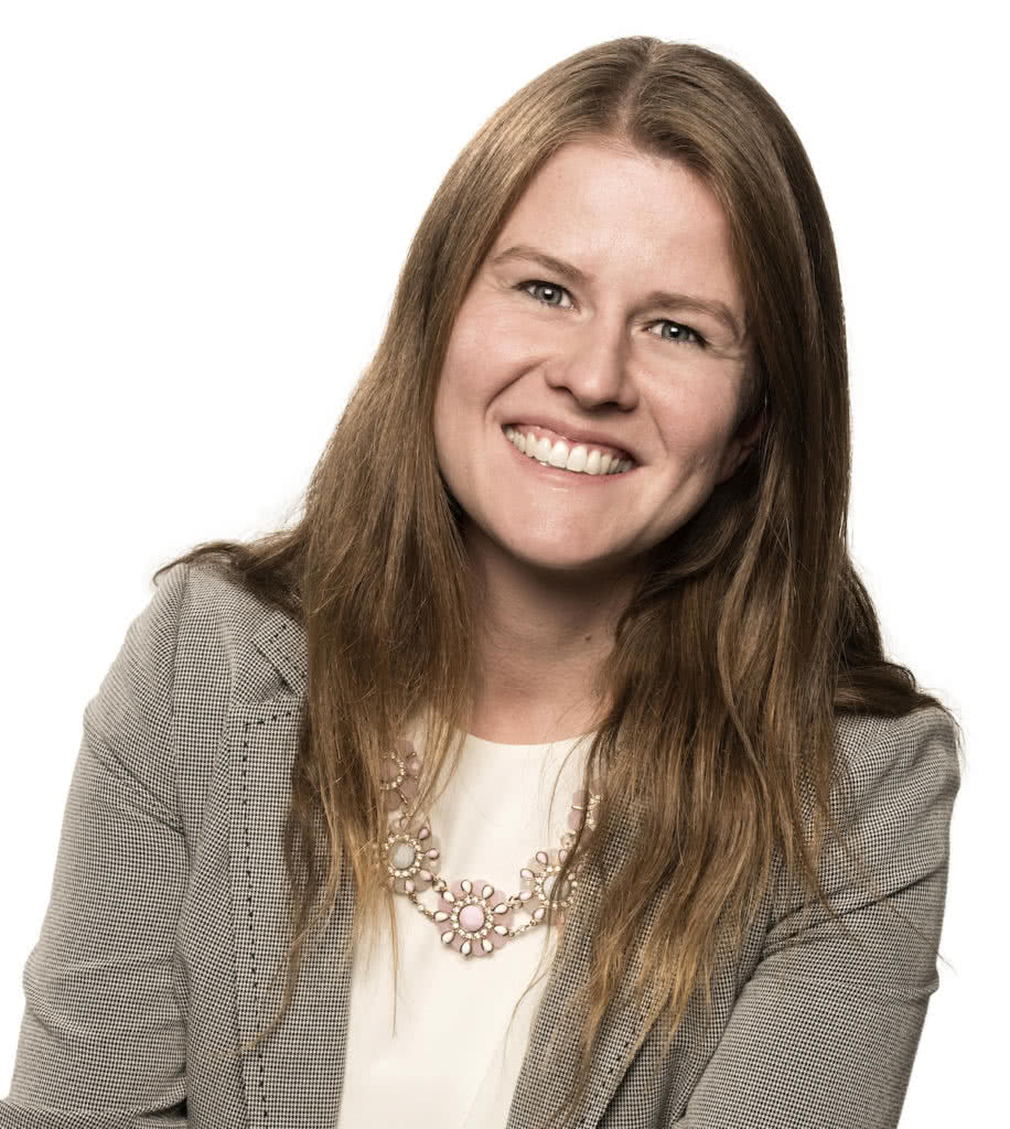 KIDCARECANADA welcomes Heather McQueen to our Board of Directors - Kid ...